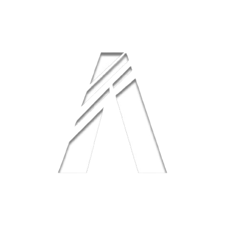 FiveM Ready Account - GTA V Roleplay Account | 666hub